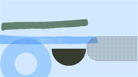 Big O Notation A Guide To Compare Algorithm Efficiency