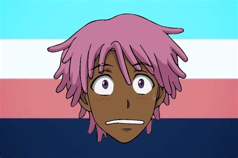 Dumbass Rights — Kaz Kaan From Neo Yokio Has One Brain