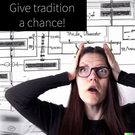 ️cleuton Sampaio Msc On Linkedin Software Development Eda Microservices Monolith