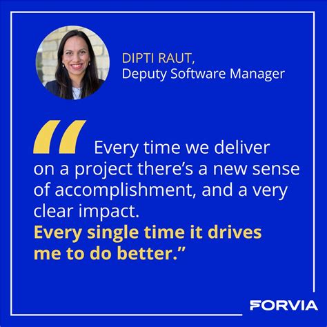 Cathia Castaings Posted On Linkedin