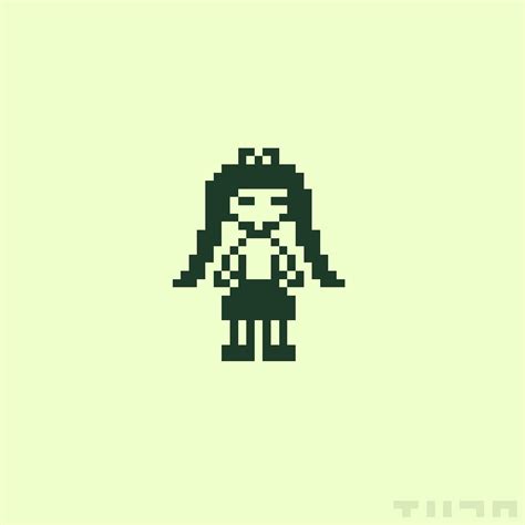 Braids By Thantropy On Newgrounds