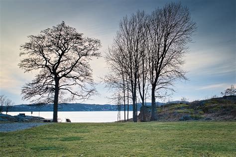 자연 바다 풍경 마음의 Pixabay의 무료 사진 Pixabay