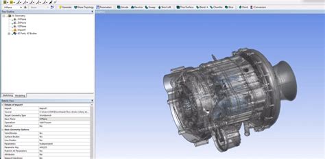 ANSYS CFD Free Tutorials Ansys Fluent Ansys CFX