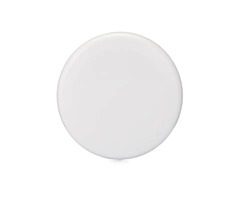 Interlogix Tx E611 Flood And Freeze Sensor Alarm Grid