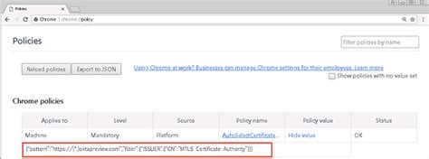Enforce Okta Device Trust For Managed Windows Computers Okta Classic Engine