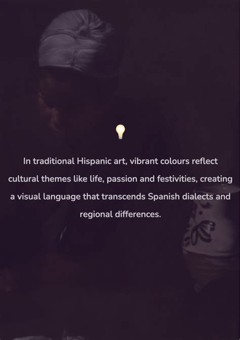 Personalized Spanish Workbooks With Ai Unlimited Pdfs