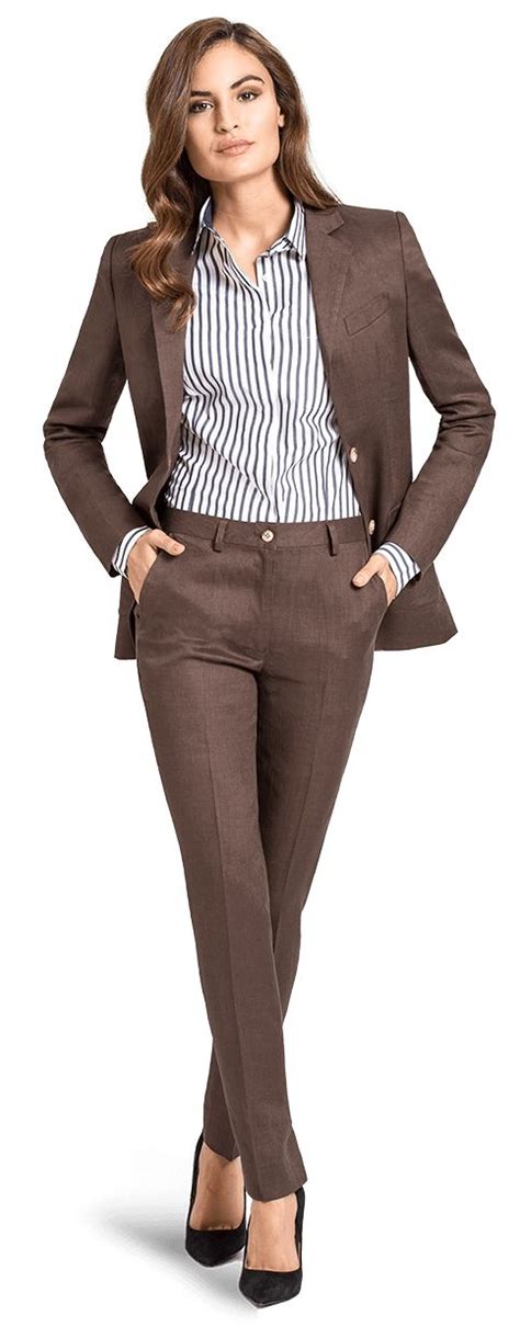 7 Casual Pant Suits Suits Pant Suit Formal Pants Sumissura Tailored