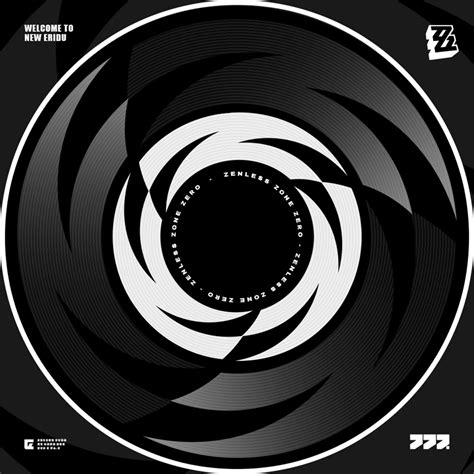 Loading Zenless Zone Zero Original Soundtrack Ep Album By Zenless Zone Zero Apple Music