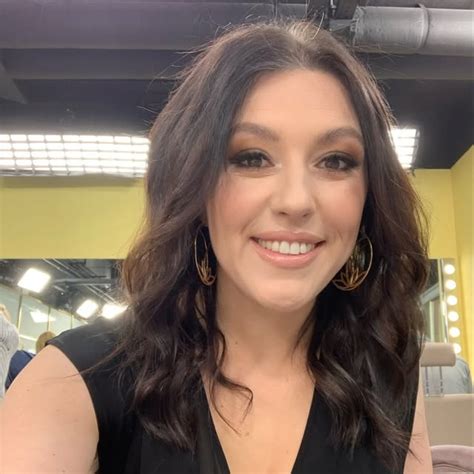 Eliza Kuna Elizakuna On Threads