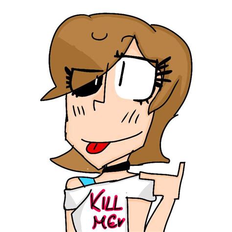 Amy Wiki Villainous Amino