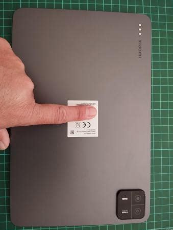 Jual Xiaomi Mi Pad Gratis Ongkir Eraspace