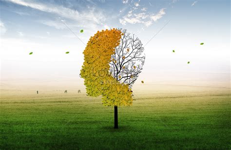Memory Abstract Concept Map Creative Image Picture Free Download Lovepik Com