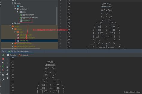 Java中map的三种遍历方式return的时机佛祖打印java 遍历map打印 Csdn博客
