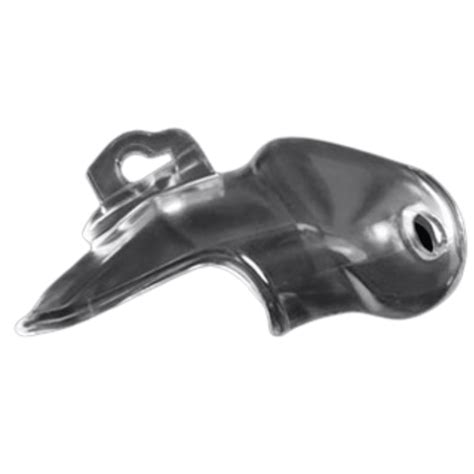 1pc Adult Sex Toys Male Chastity Lock With Penis Cages Cock Ring Chastity Device Sex Products