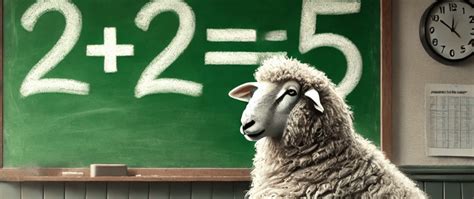 Stdlib Dev Community