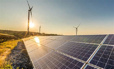 2021 Ipsos Global Infrastructure Index Survey Results GIIA