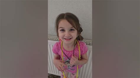 ერთი დღე იქნება და მართლა ვცემ 😃 ნუცა Youtube