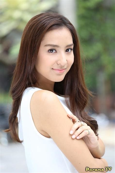 Актер Чиппи Сирин Придиянон Chippy Sirin Preedeeyanon ชิปปี้ ศิรินทร์ ปรีดียานนท์ список