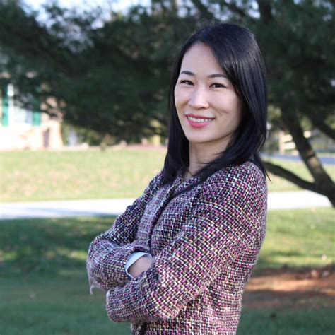 Sumin Chen Real Estate Agent In Cherry Hill Nj