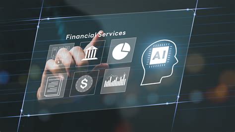 Cockroach Labs Blog Cockroach Labs