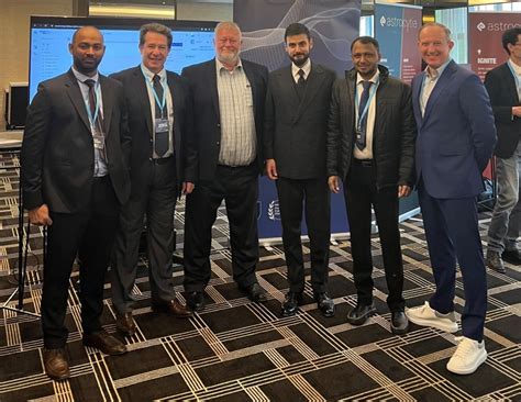 Video Pilog Group On Linkedin Leandatagovernance Prague