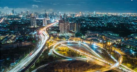 How Sustainable Aggregates Are Transforming Infrastructure Projects Watdongmoonlek