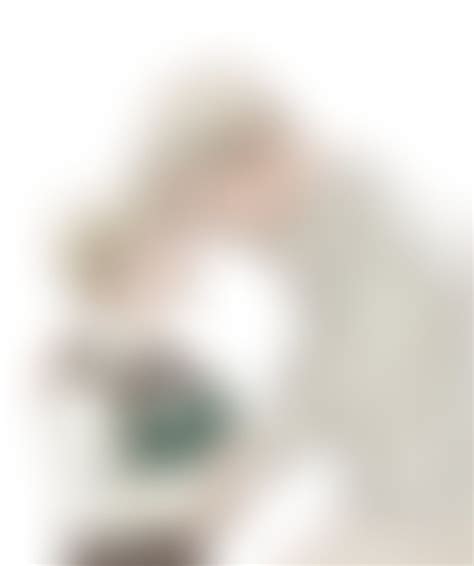 Anime Spoilers Father And Son Art By Mainomerry Rshingekinokyojin