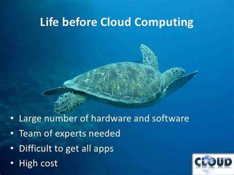 Cloud Computing