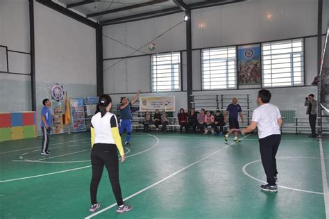 ТӨРИЙН БАЙГУУЛЛАГЫН УДИРДЛАГУУДЫН ДУНД НӨХӨРСӨГ ТЭМЦЭЭН ЗОХИОН БАЙГУУЛЛАА