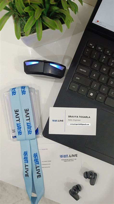 Sravya Togarla On Linkedin Educationtechnology Schoolmanagementsystem Edtech Mbajourney