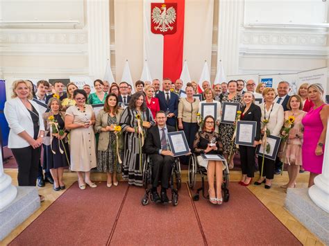 Lodołamacze 2023 Wręczone Rops
