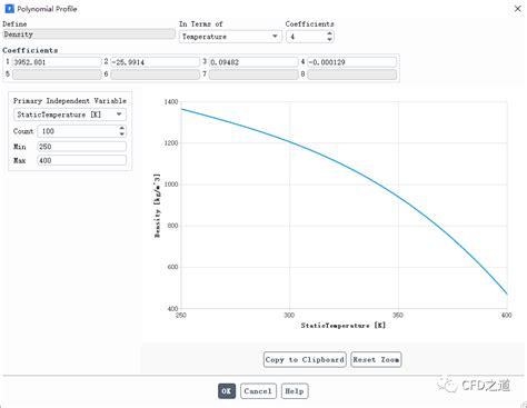 Fluent｜热管仿真