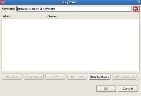 Oracle Fusion Middleware Security Part 3 Kerberos Authentication
