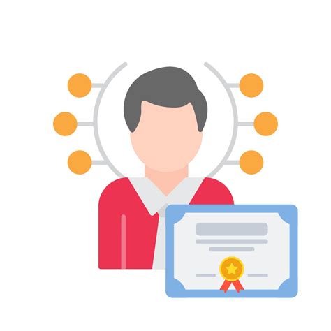 Salesforce Experts