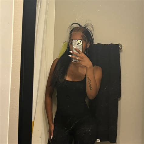 Toptier T Threads Say More