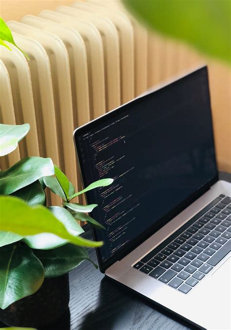 Automated Testing And Code Coverage Pytest By Yash Rai Medium