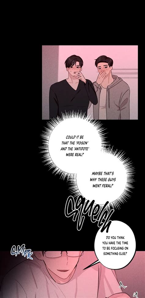 Tararya Red Peach Studio Escape Room Game Eng Update C Page Of MyReadingManga