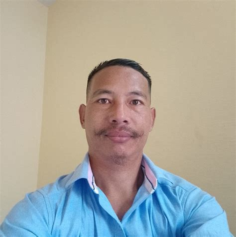 Us Army Forces Us Army Forces Command Forscom