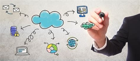 Pros And Cons Of An ERP Replacement Versus An ERP Upgrade