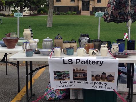 Ruby Pottery Slab And Hand Built Heart Planter Cant Wait To Plant Some Succulents In This And