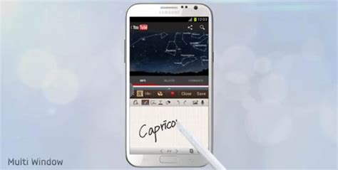 Android Enabling Pop Up View Split Screen View Stack Overflow