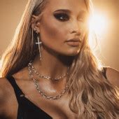 Sophie Lloyd Nude Pictures Onlyfans Leaks Playboy Photos Sex Scene Uncensored