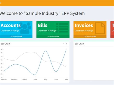 Custom Web Application Software Web App Mlm Software Crm Software