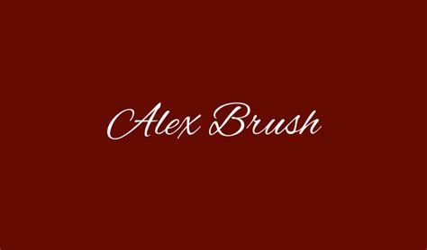 10 Best Cursive Fonts On Google Docs