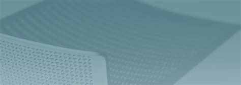 Syslog Management Tool Kiwi Syslog Server Ng Solarwinds