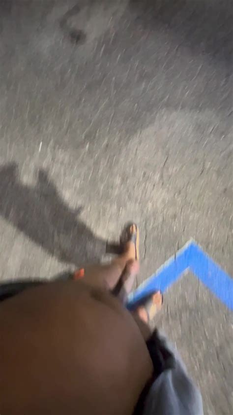 Riskiest And Hottest Public Nudity Flashing Bbc Convers Thisvid Com