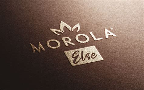 Morola Else « Imagit It