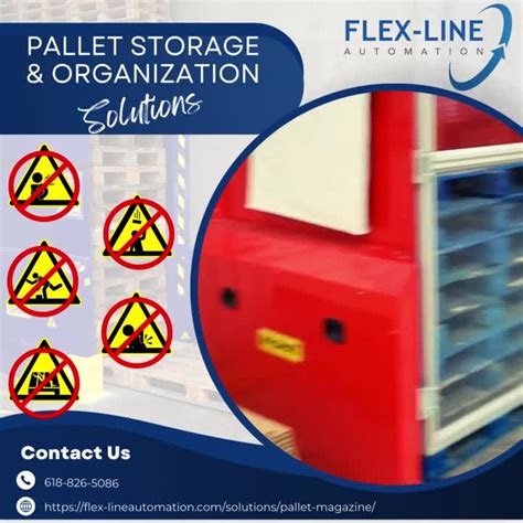 Flex Line Automation Inc On Linkedin Palomat Warehouseefficiency Automation Flex Line Automation Inc On Linkedin Palomat Warehouseefficiency Automation