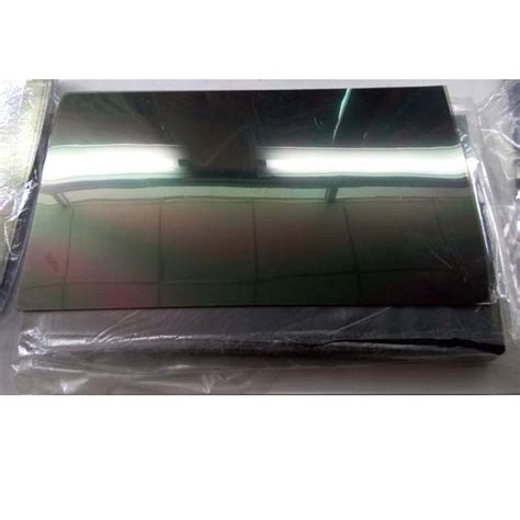 LCD Display Repair Component Polarizer Film TV And Laptop Price
