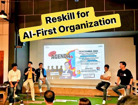 Insightist Ai Insight Ai Future Business